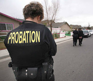 Minnesota Criminal Defense Attorney: Minnesota Probation Violations ...