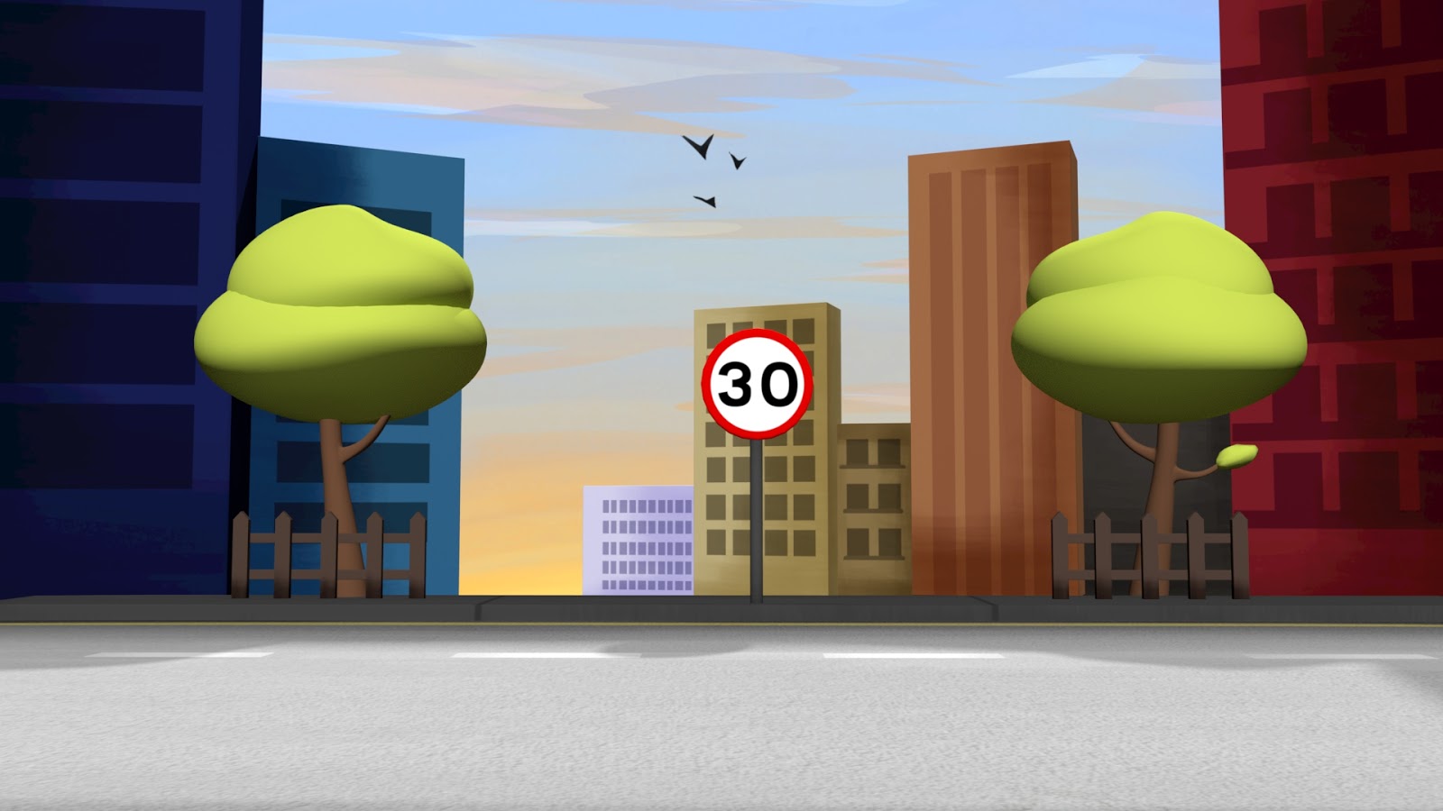 Karolina Urlikyte — CAA, UCA Rochester: 2017