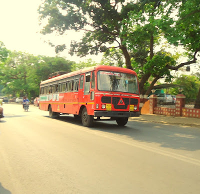 A Scania, VOLVO, Mercedes Benz Bus and Vehicle Enthusiast from India ...