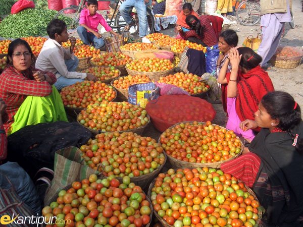 visit our beautiful place LALBANDI SARLAHI: lalbandi sarlahi nepal