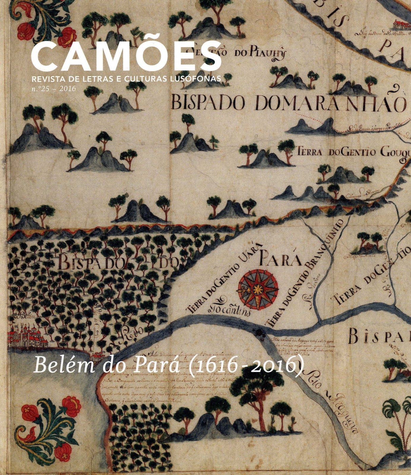 bibliografias: Afonso Duarte (1884-1958)