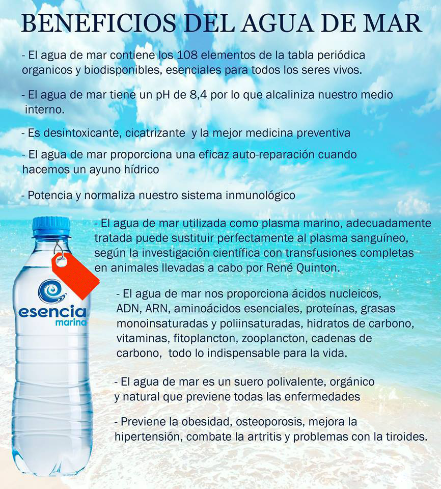 Plata Coloidal Ecuador Antibiótico natural