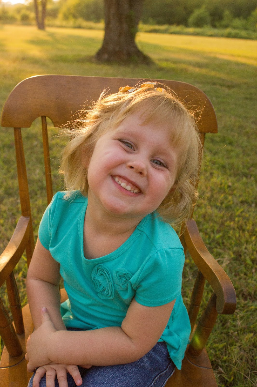 Crystal Barnhill Photography: {The Asper Family}