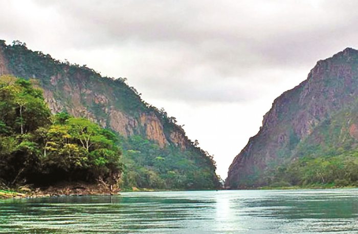 Arqueologia, Antropologia y Paleontologia en Bolivia: Petroglifos del ...