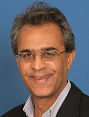 ALI RATTANSI RACISM PDF