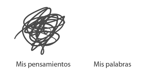 Los mejores Gif Actualizados ~ Puedo Tener 1.000.000 De Conectados Pero ...