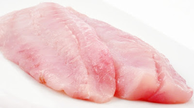 Frozen Red Snapper Fillets - Frozen Red Snapper, Red Snapper Fillets ...