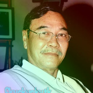 VĂN THƠ NHẠC: Nhạc sĩ TRẦN QUANG LỘC: Về đây nghe em