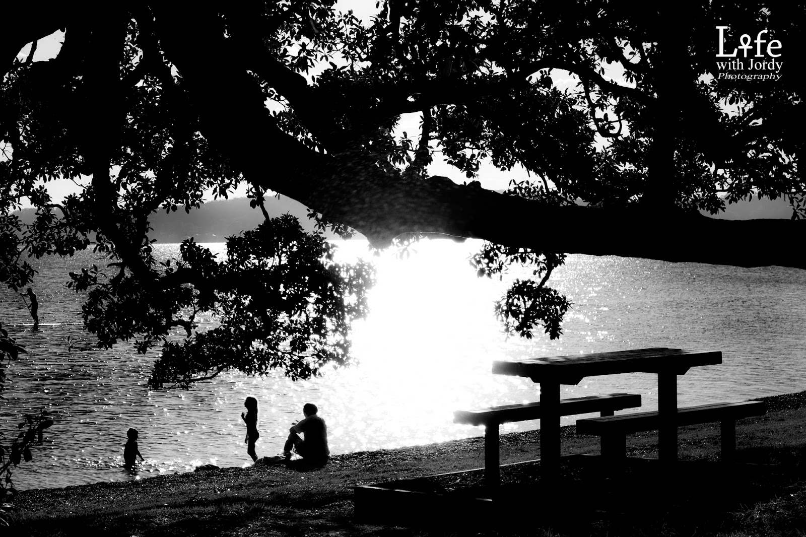 L☥fe with Jordy Photography: Green Point Reserve, Lake Macquarie, Australia