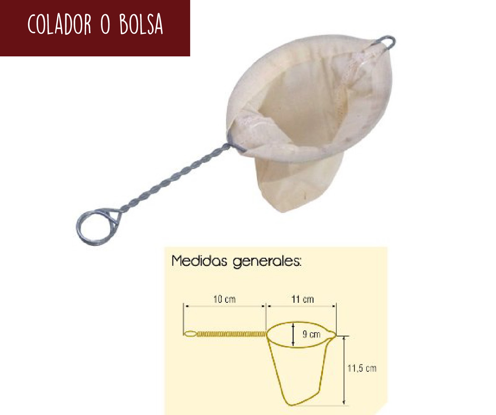 Café bien conversado: MÉTODOS PARA PREPARAR TU CAFÉ