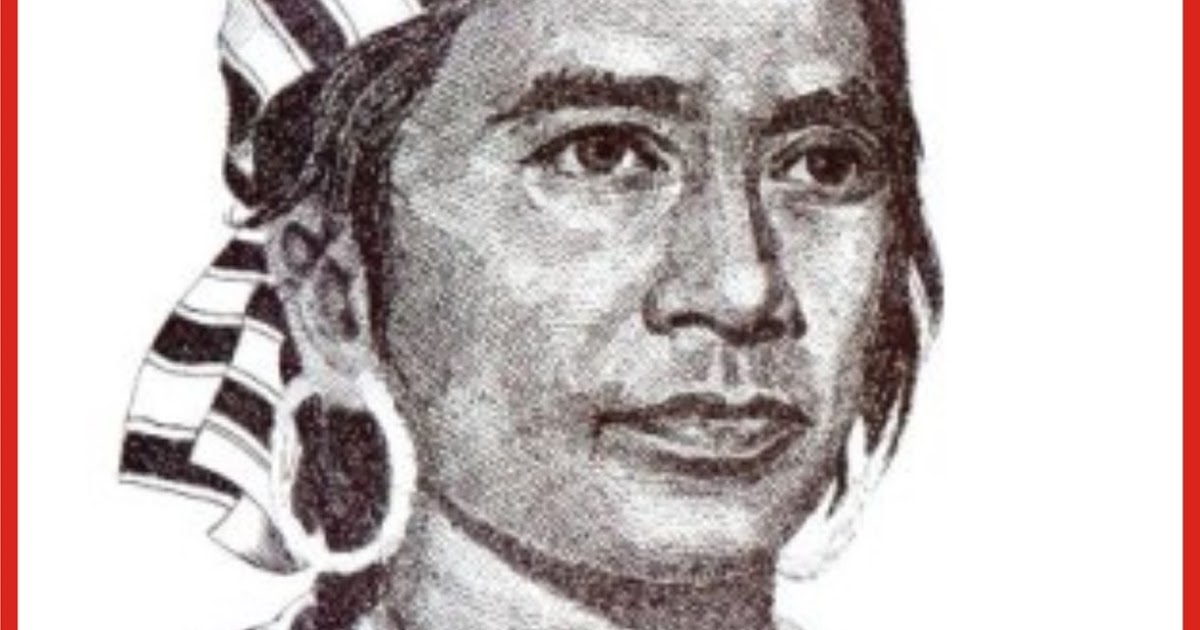 Mga Larawan Ng Huwarang Pilipino Noon At Ngayon | ngayonpulutong