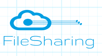 FileSharing