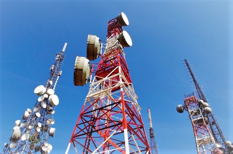 Equipos + Herramientas + Materiales utilizados en la Infraestructura ...