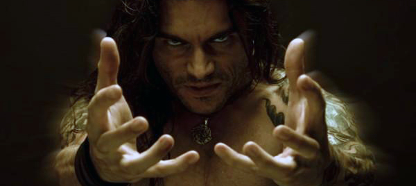 MI PASION ROCK: LEO JIMENEZ LLEGA POR PRIMERA VEZ A LA ARGENTINA... SE ...