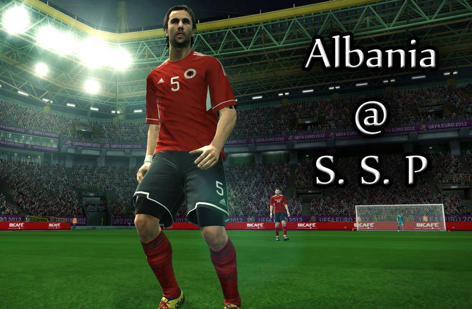 Pes 2010 Patch Updates