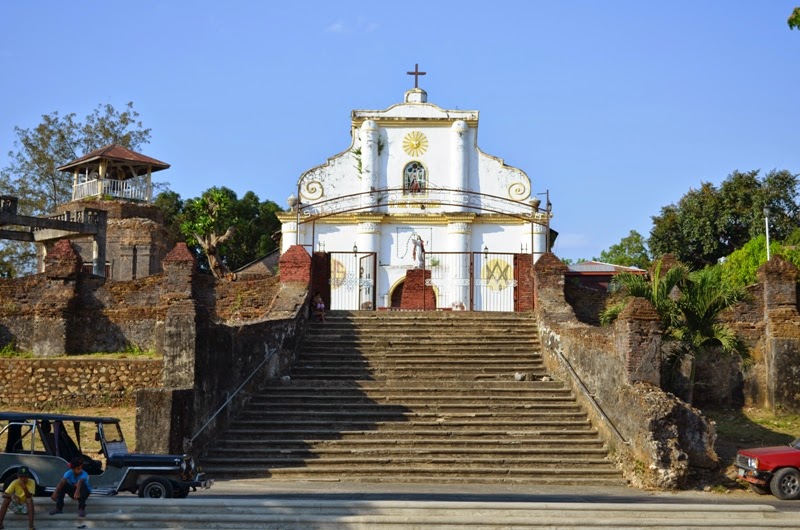 News IN (Ilocos Norte): Kadaanan a Simbaan ti Piddig indeklara ti ...