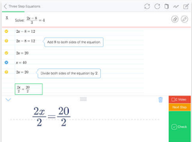 Educational Technology and Mobile Learning: Some of The Best iPad and ...