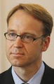 Sober Look: Weidmann, the last major independent voice among Eurozone's ...