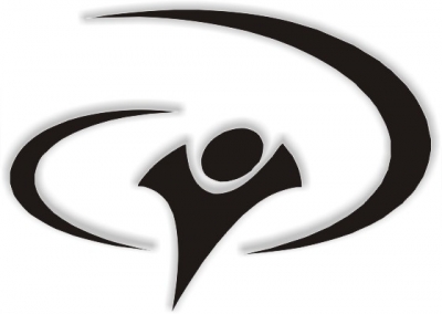 Pensamento Quase Livre: Brasil é a segunda maior “força missionária” do ...