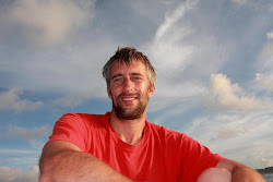 Stuart Butler Journalist and Photographer: Tracks Magazine - Java feature.