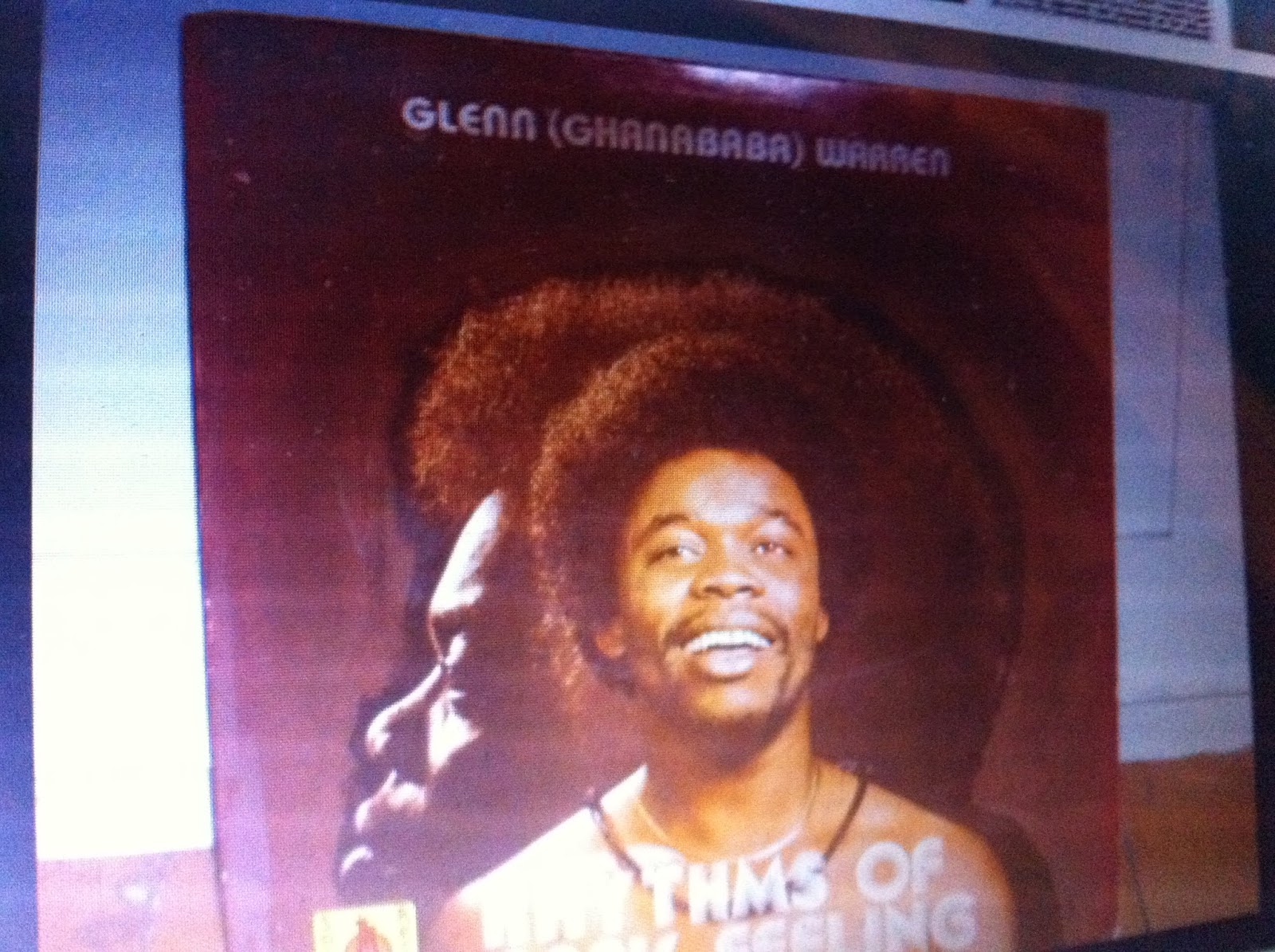 THE BLACK SOCIAL HISTORY:: BLACK SOCIAL HISTORY - AFRO-GHANAIAN " GUY ...
