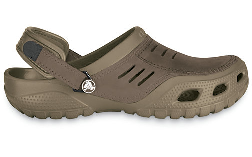 CROCS : CATALOGO: HOMBRE