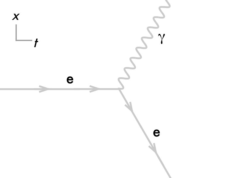 P-dog's blog: boring but important: Online reading assignment: Feynman ...