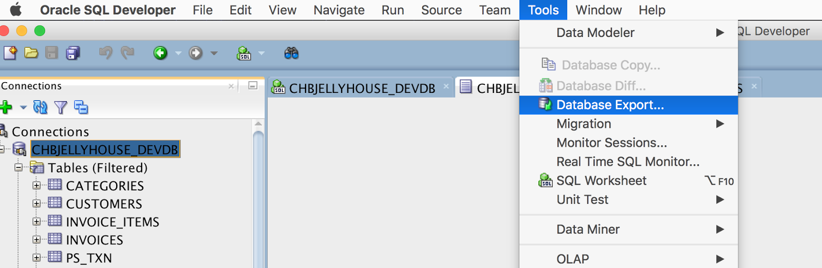 Andrej Baranovskij Blog: February 2017