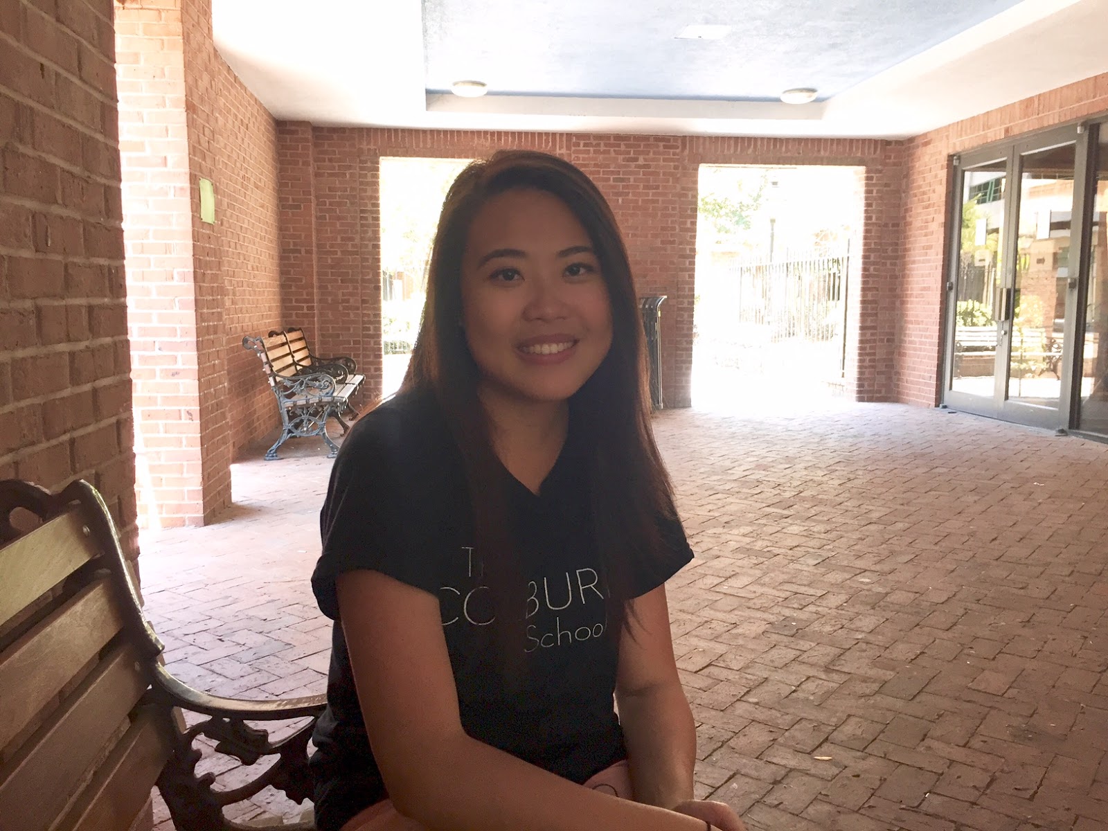 Spoleto Opera Program: Software Free Download - mxrutracker