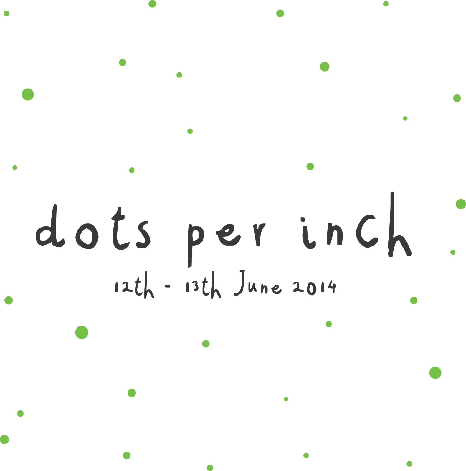 dots-per-inch-rechner-dots-per-inch-live-stream-dots-dub-club-08