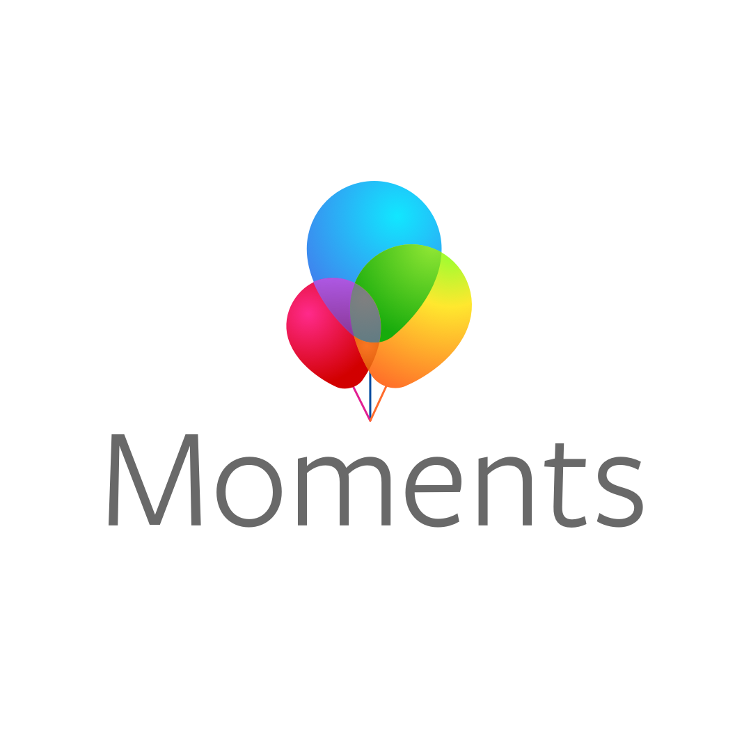 Share Photos with Friends Moments App by Facebook | World Today And ...