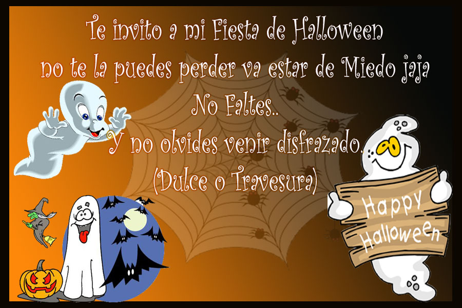 TODORECORTABLES SUEÑOS DE PAPEL: TODO HALLOWEEN, RECORTABLES, CAJITAS ...