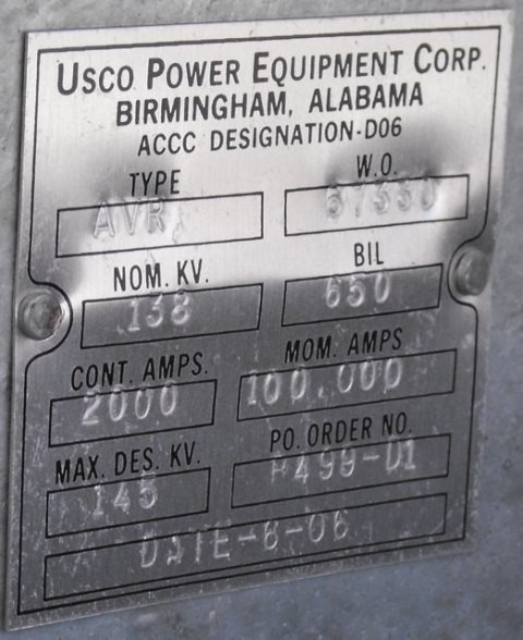 Engineering Photos,Videos and Articels (Engineering Search Engine ...