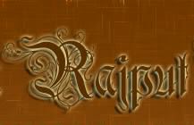 Great Rajputana: RAJPUTANA WALLPAPER'S