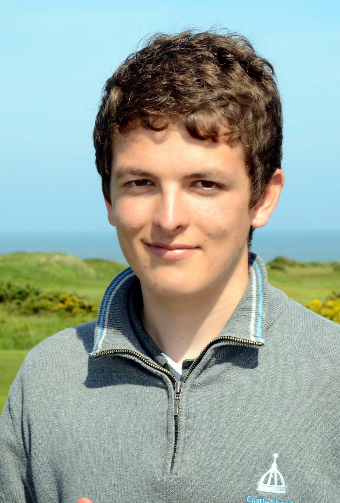 Ryan Lumsden's Instagram, Twitter & Facebook on IDCrawl