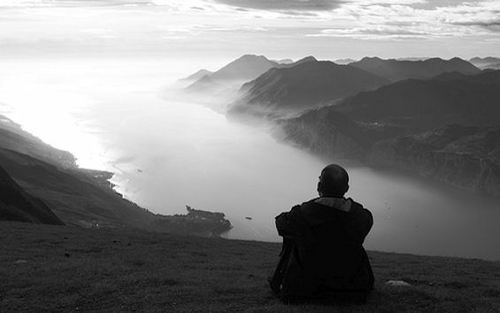 ♥ De Coração a Coração ♥: A IMPORTÂNCIA DE REFLETIR