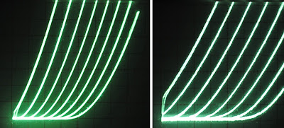 VinylSavor: Tube of the Month: The 6U10