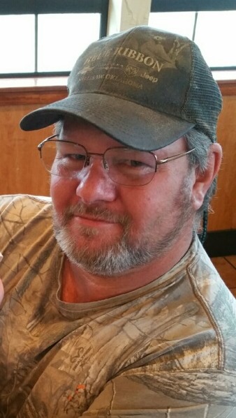 Evans Funeral Homes Obituaries: Steven Benson