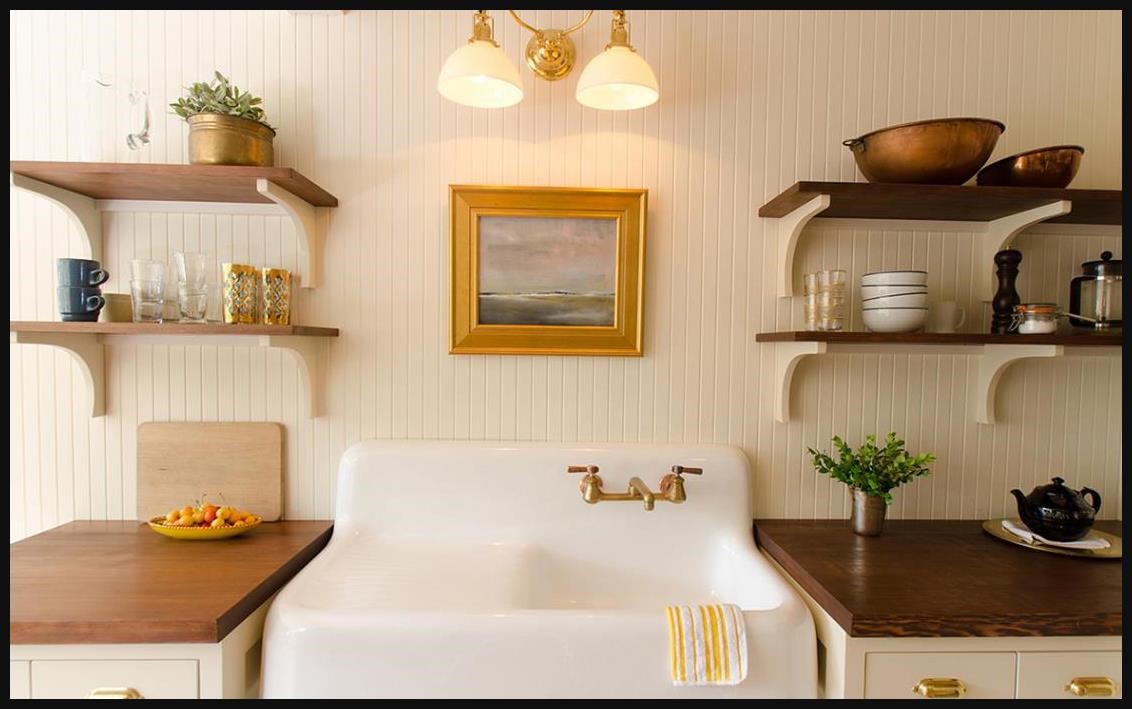 16 10 Foot Kitchen Countertops - IDMH COLETTE BLACKBURN'S BLOG