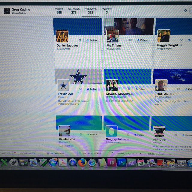 AMERICAN NEWS SERVICE: FACTS BEHIND THE MURDER OF TUPAC SHAKUR