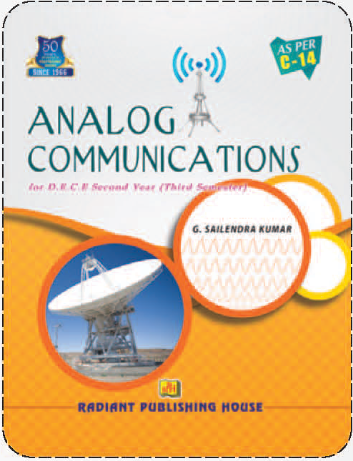 POLYTECHNIC SECOND YEAR (THIRD SEMESTER)BOOKS : ELECTRONICS AND ...