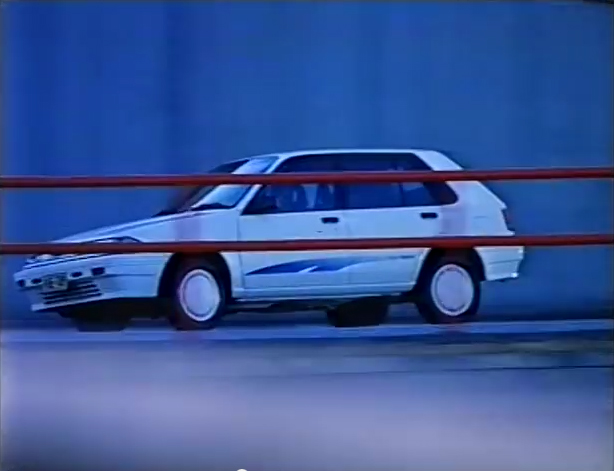 80sHERO: Pulsar Reebok..!