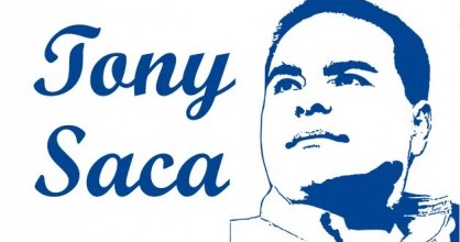 Compartiendo mi opinión: Luis Montes Brito se incorpora a la campaña de ...