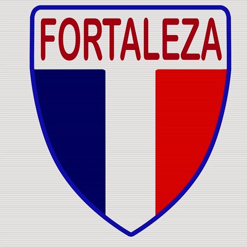 Imagens Do Fortaleza Esporte Clube