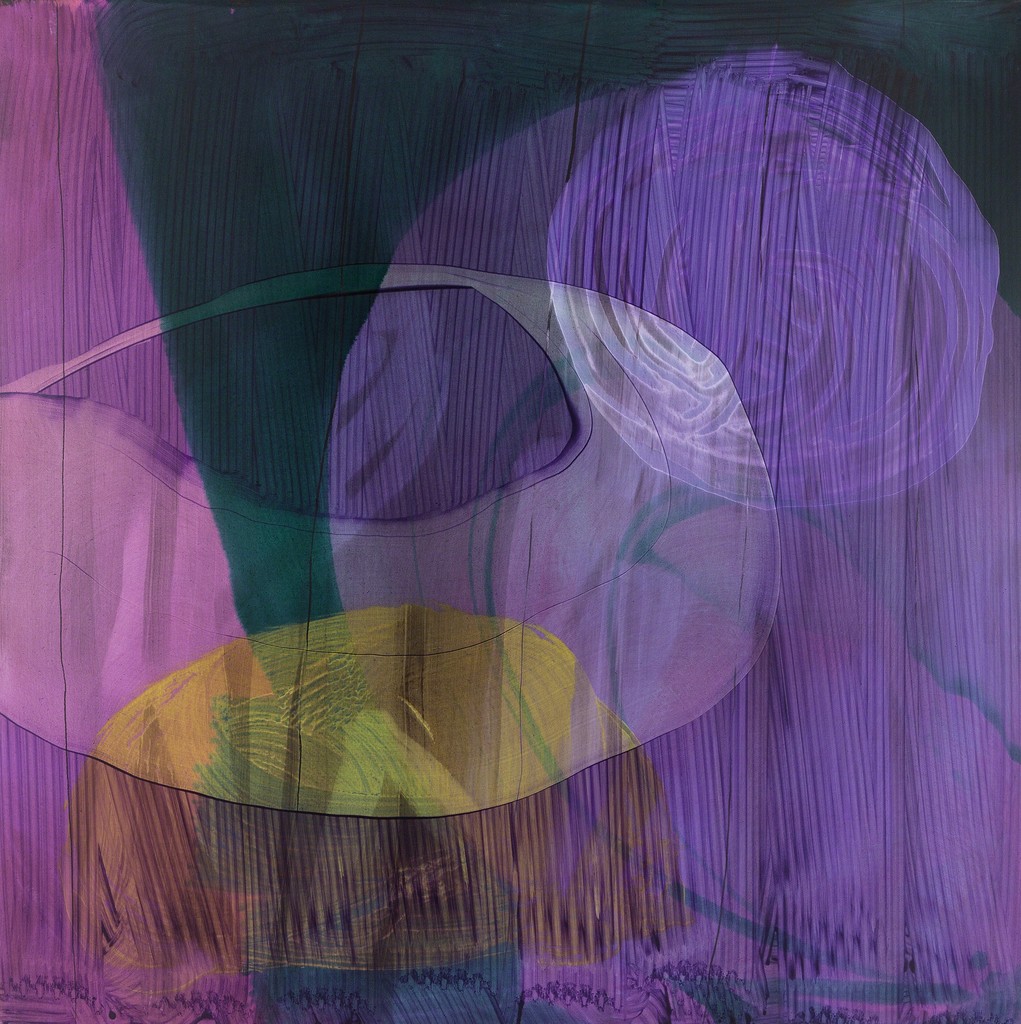 HISTORIA DE LA PLÁSTICA: JAN KOLATA (1949) / ¿DE DÓNDE HAN SALIDO?