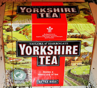 Tea Time is New For Me: Vintage tea cups...British tea or coffee...and ...