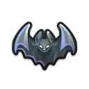 Lista de Cheats The Sims 4 Vampiros