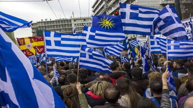 Μικρό Απόδειπνο με Χαιρετισμούς στην Θεοτόκο ~ Δρόμος Ορθοδοξίας