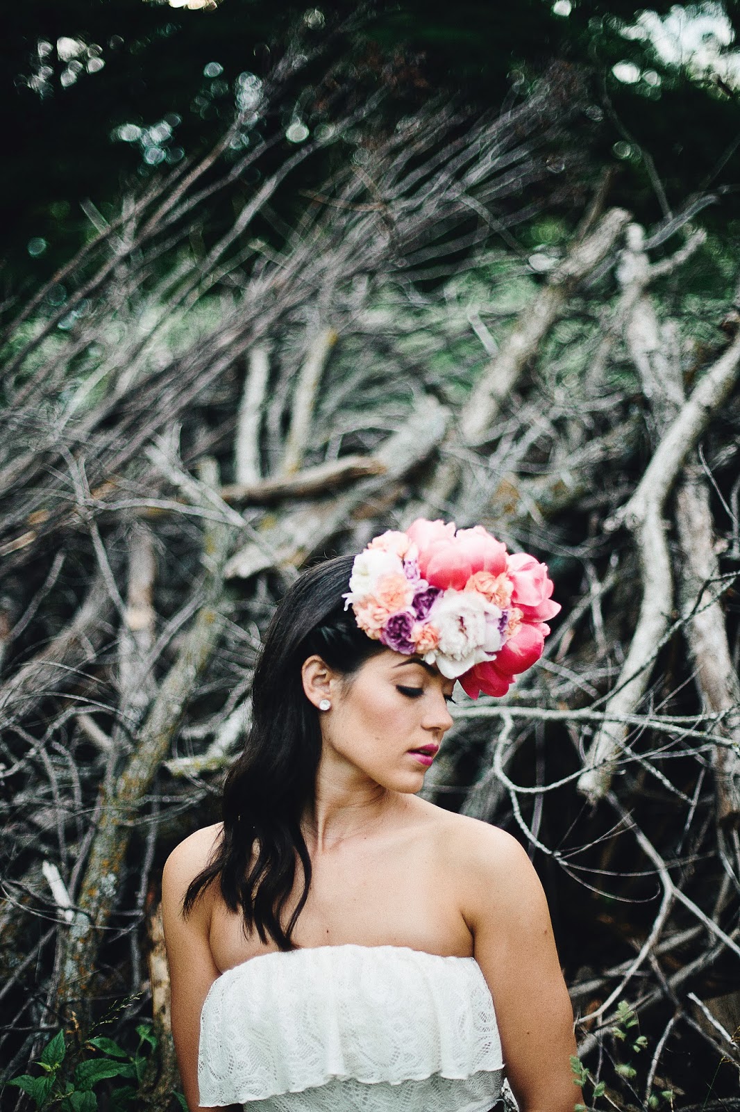 Michael Dameron Photography