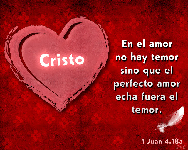 ibelongtojesus-1-juan-4-18